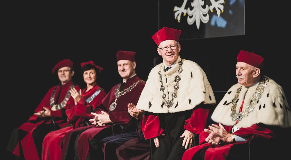 2017/2018 – START! SZTUKA NIE PODDA SIĘ NIGDY - Newsy | Szkoła Filmowa ...