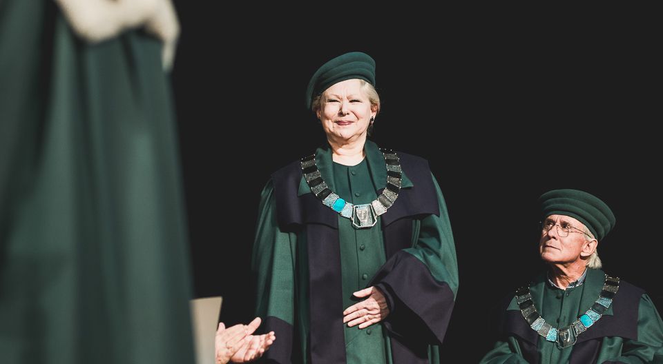 2017/2018 – START! SZTUKA NIE PODDA SIĘ NIGDY - Newsy | Szkoła Filmowa ...