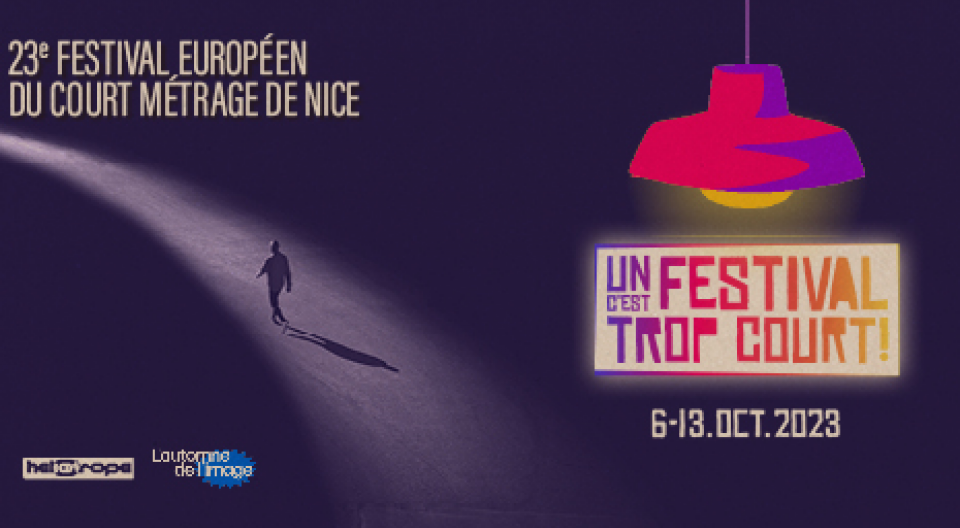 C’est Trop Court, czyli nasze etiudy we Francji! - Newsy | Szkoła ...